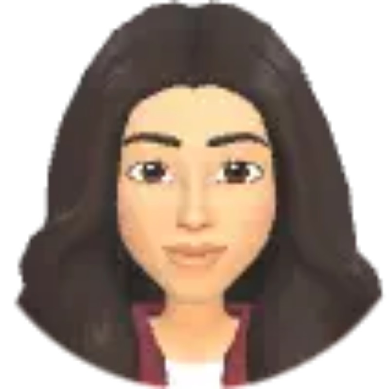 Valentina Ricco (@valentinariccoo) | Snapchat Stories, Spotlight & Lenses