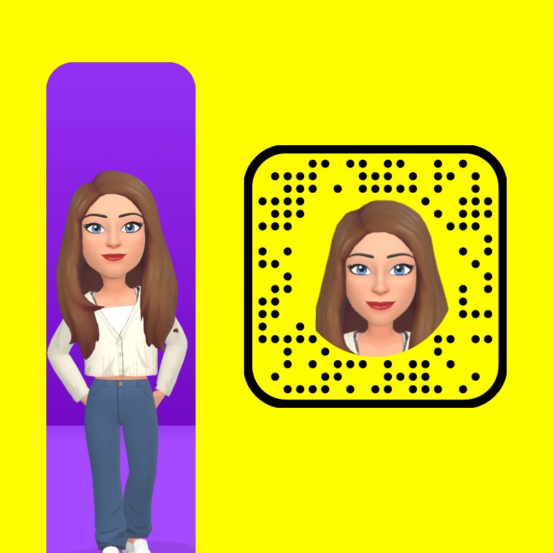 Valentine (@valentine.wrt) | Snapchat Stories, Spotlight & Lenses