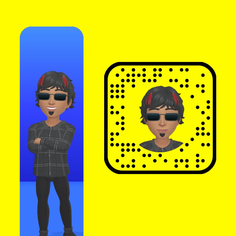 jake (@valentine_heart) | Snapchat Stories, Spotlight & Lenses