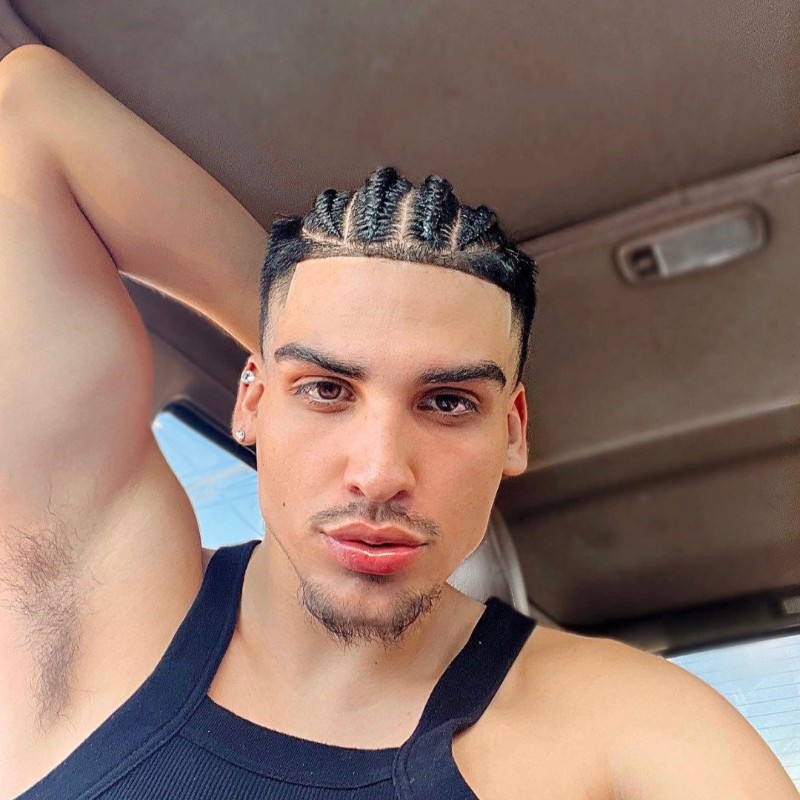 Valentino Papi (@valentino.papii) | Snapchat Stories, Spotlight & Lenses