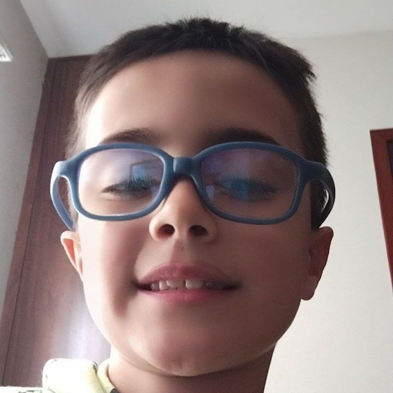 Valentin Viera (@valentinvie2025) | Snapchat Stories, Spotlight & Lenses