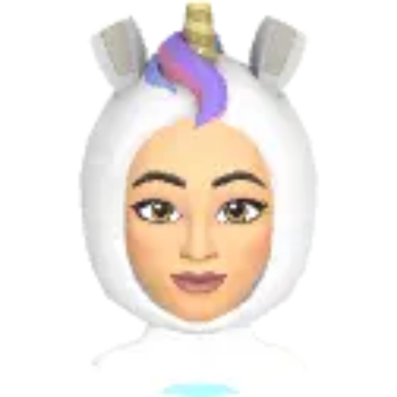 WOWVAL (@valeriaduqueees) | Snapchat Stories, Spotlight & Lenses