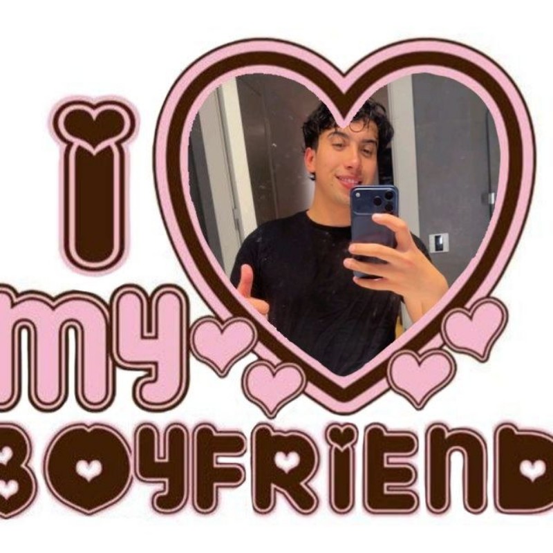 𖤐 𝔸𝔹ℝ𝔸ℍ𝔸ℍ𝔸𝕄version𖤐 (@valeriamore4183) | Snapchat Stories, Spotlight ...