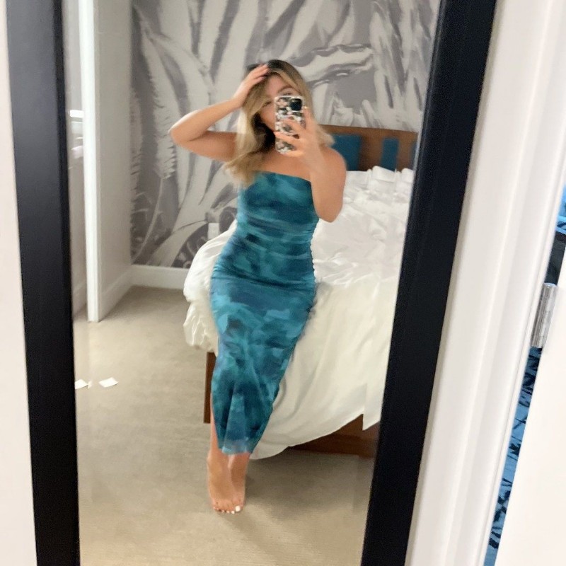 Valerie Hernandez (@valerie_hern26) | Snapchat Stories, Spotlight & Lenses