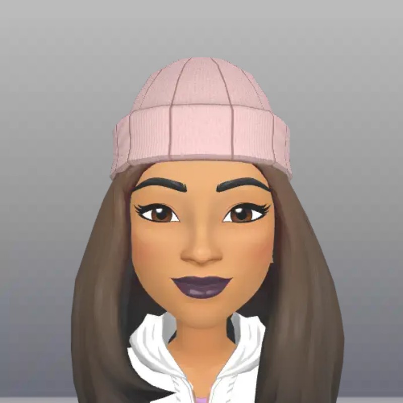 (@valerierachelle) | Snapchat Stories, Spotlight & Lenses