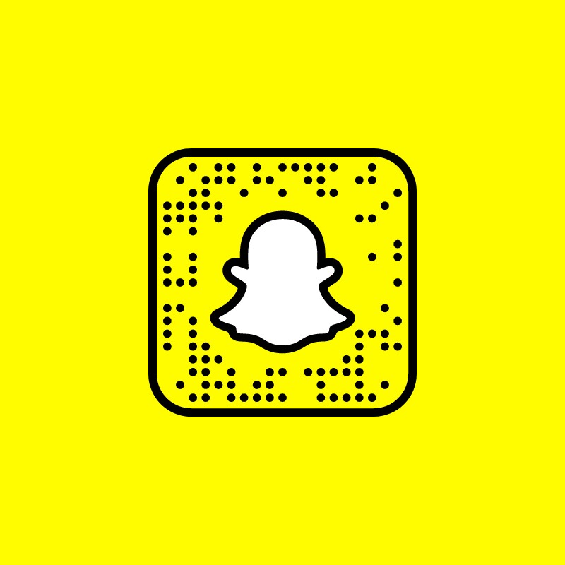 Valerie Rioo (@valerierioo) | Snapchat Stories, Spotlight & Lenses