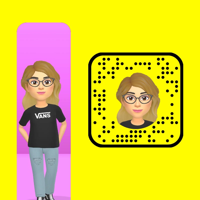 Val G (@valgabou) | Snapchat Stories, Spotlight & Lenses
