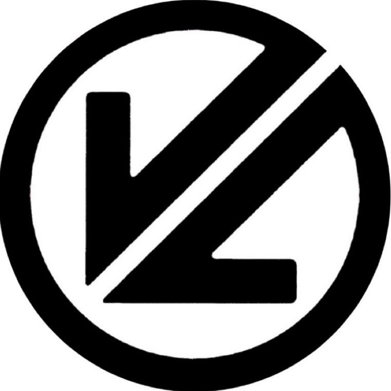 Valid Locket (@valid_locket) | Snapchat Stories, Spotlight & Lenses