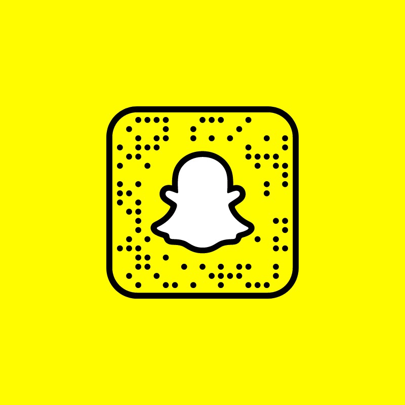 Valina Mobilyat (@valina_mobilyat) | Snapchat Stories, Spotlight & Lenses