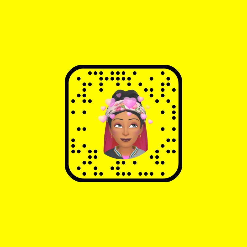 Valencia (Valisha)Nelson773 (@valisha1976) | Snapchat Stories ...