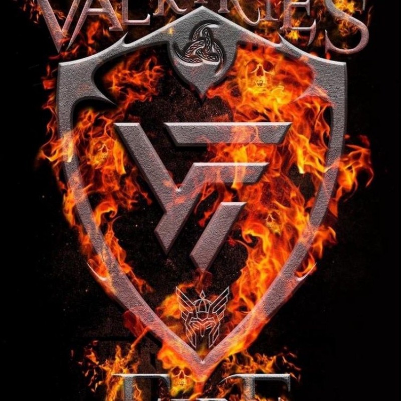 Valkyrie’s Fire (@valkyries-fire) | Snapchat Stories, Spotlight & Lenses
