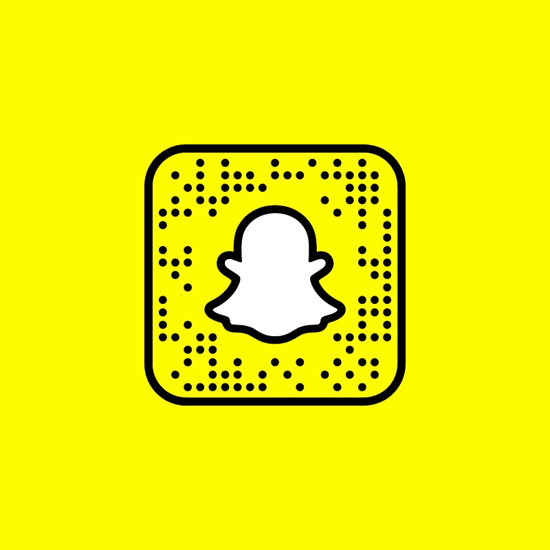 vall (@vall) | Snapchat Stories, Spotlight & Lenses