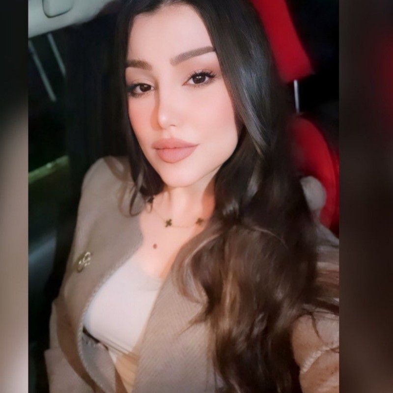 Valla Sardar (@valla_sardar) | Snapchat Stories, Spotlight & Lenses