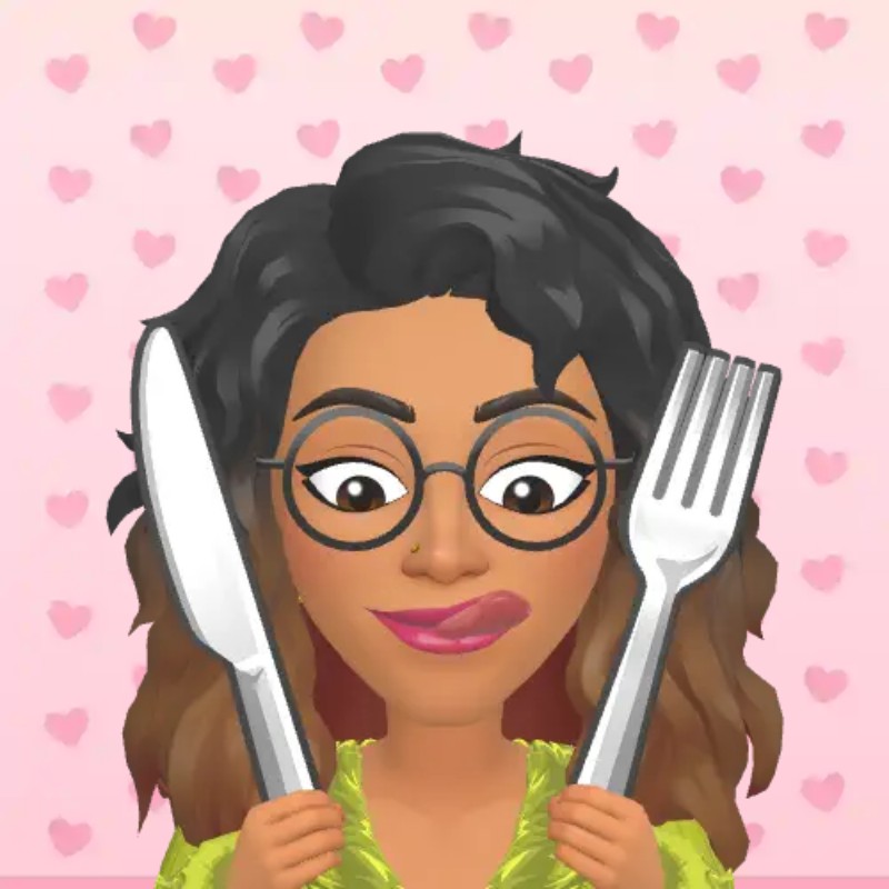 Valli Bhavireddy (@vallibhavireddy) | Snapchat Stories, Spotlight & Lenses