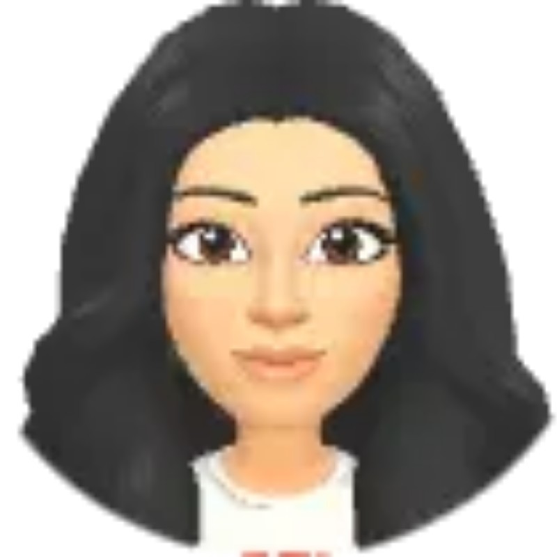 Valmira Rudaj (@valmira_rudaj21) | Snapchat Stories, Spotlight & Lenses