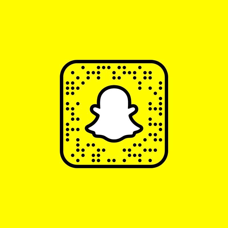 Valorant (@valorant7311) | Snapchat Stories, Spotlight & Lenses
