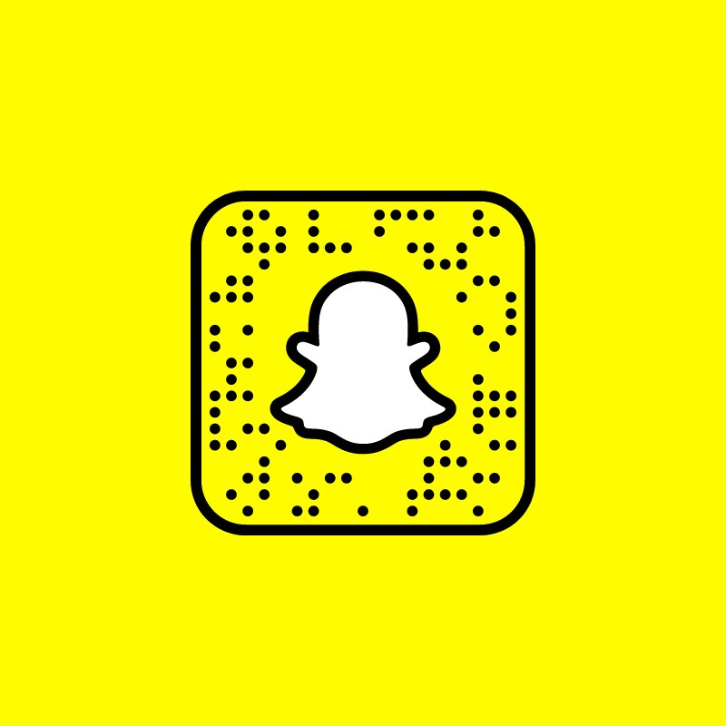 Tina Cooper (@valostar) | Snapchat Stories, Spotlight & Lenses