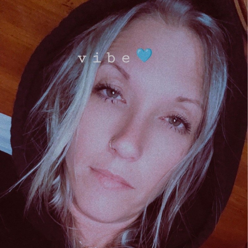 ValRay (@valray6358) | Snapchat Stories, Spotlight & Lenses