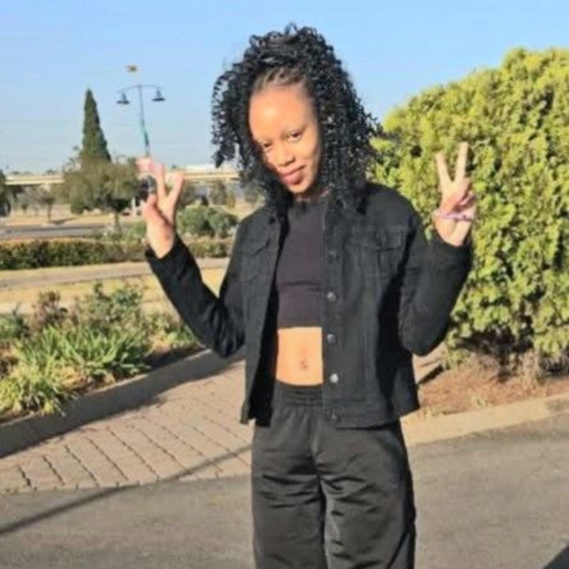 Valry Pilusa (@valrypilusa) | Snapchat Stories, Spotlight & Lenses