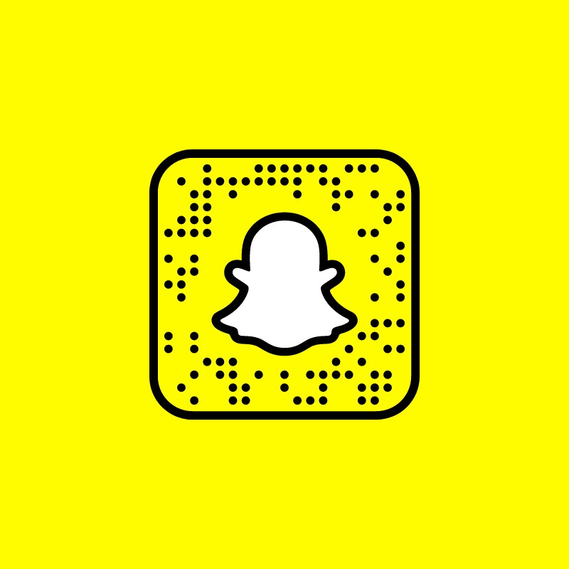 Valerie (@valsplace) | Snapchat Stories, Spotlight & Lenses