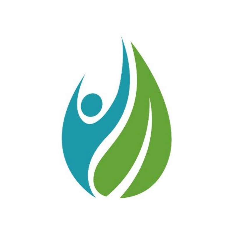 Value Medical Complex (@valuemedical) | Snapchat Stories, Spotlight ...