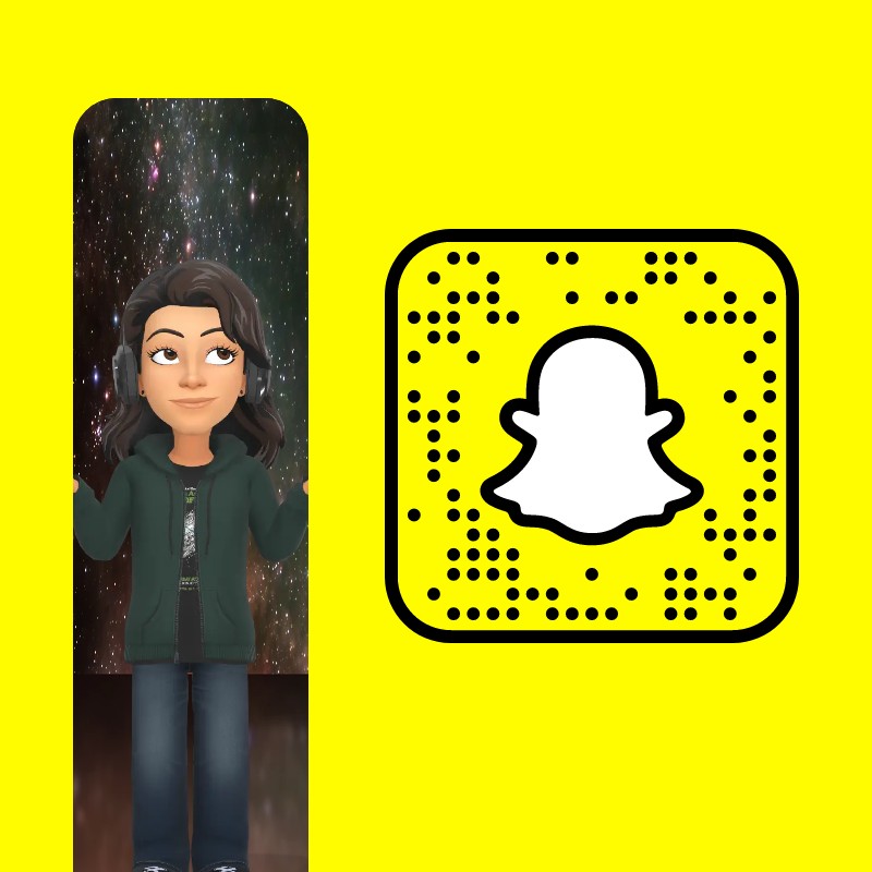 Billie🪲 Vampires Hmu Snapchat Stories Spotlight And Lenses