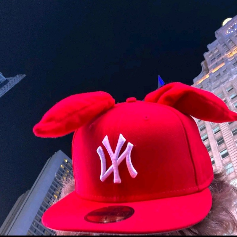 Van (@van.banger) | Snapchat Stories, Spotlight & Lenses