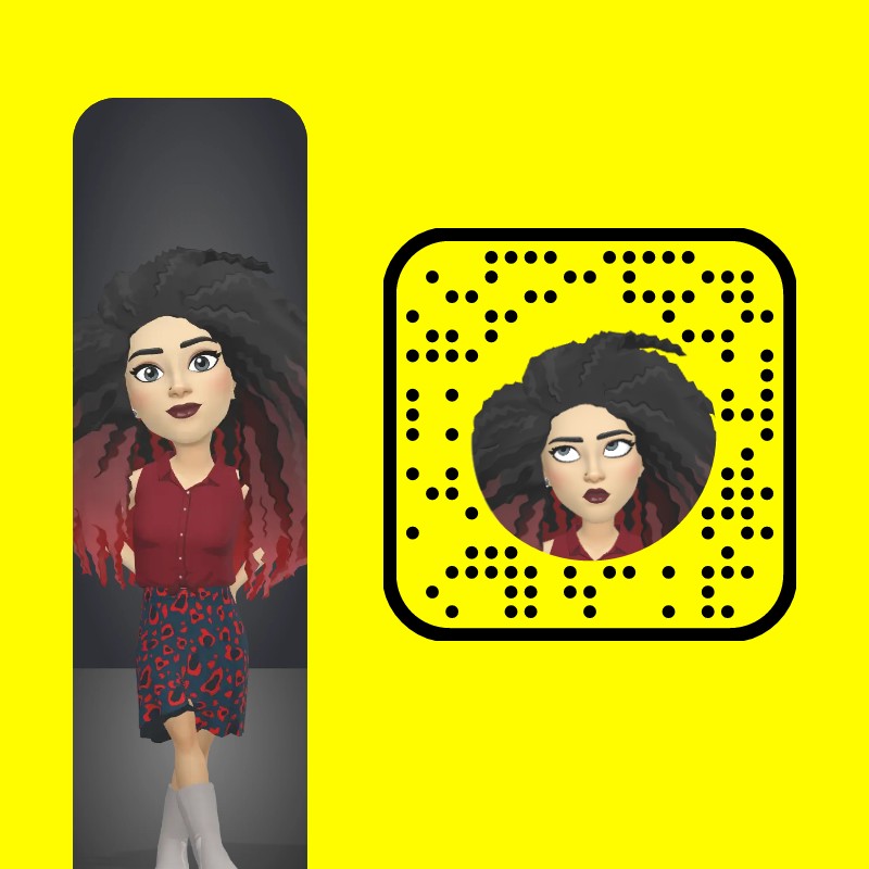 RoSe 🧿🇬🇧(@vana-1122) | เรื่องราว Snapchat ตลอดจน Spotlight และเลนส์