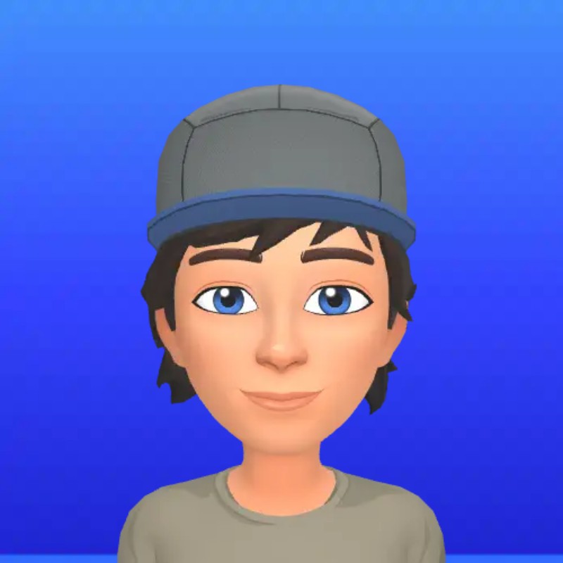 Vance (@vance20259601) | Snapchat Stories, Spotlight & Lenses