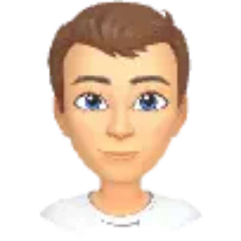 Vance Super (@vance_super) | Snapchat Stories, Spotlight & Lenses