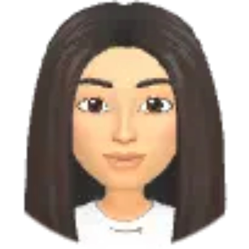 Khatri (@vandana20245261) | Snapchat Stories, Spotlight & Lenses