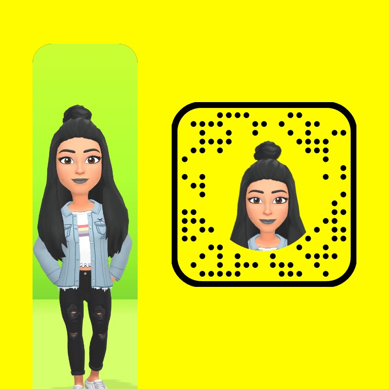 V 🍕nessa(@vane-7u7) | เรื่องราว Snapchat ตลอดจน Spotlight และเลนส์
