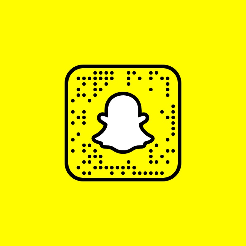 (@vane19877) | เรื่องราว Snapchat ตลอดจน Spotlight และเลนส์