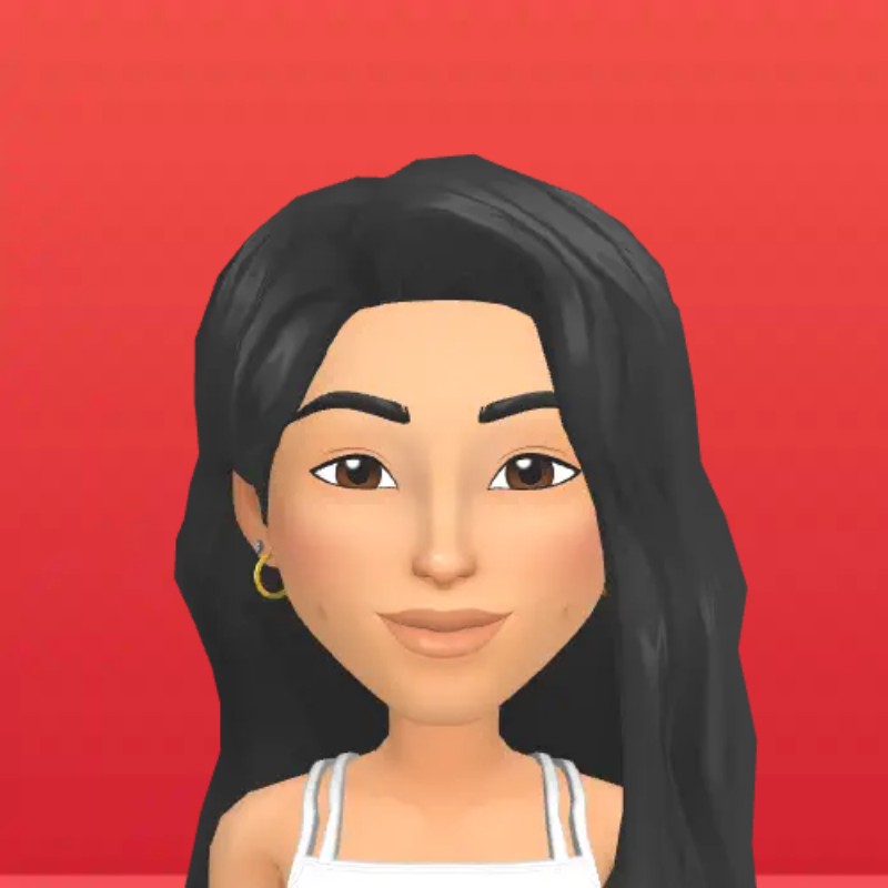 Vane Bong Trans (@vane_bong) | Snapchat Stories, Spotlight & Lenses