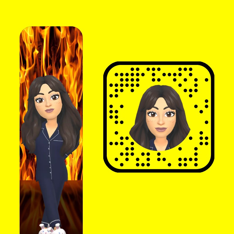 trap_vane (@vane_rossetti) | Snapchat Stories, Spotlight & Lenses