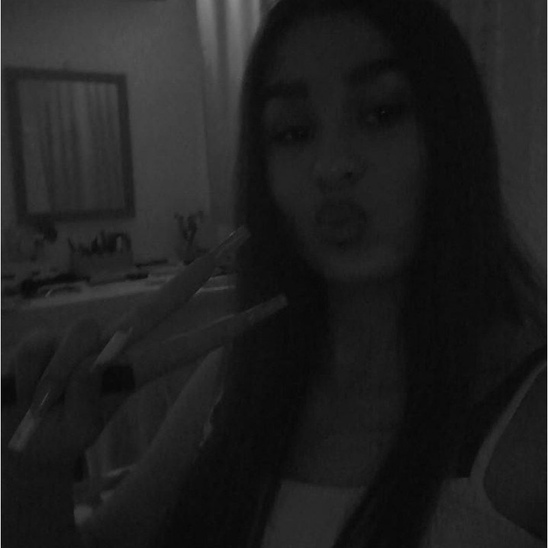 Vanee•♡~ (@vanee_vnss12) | Snapchat Stories, Spotlight & Lenses