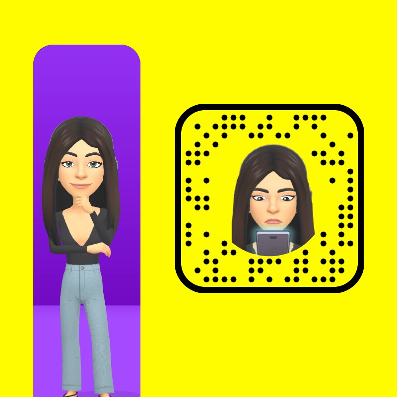 Vanesa Ibarra (@vaneibarra19) | Snapchat Stories, Spotlight & Lenses