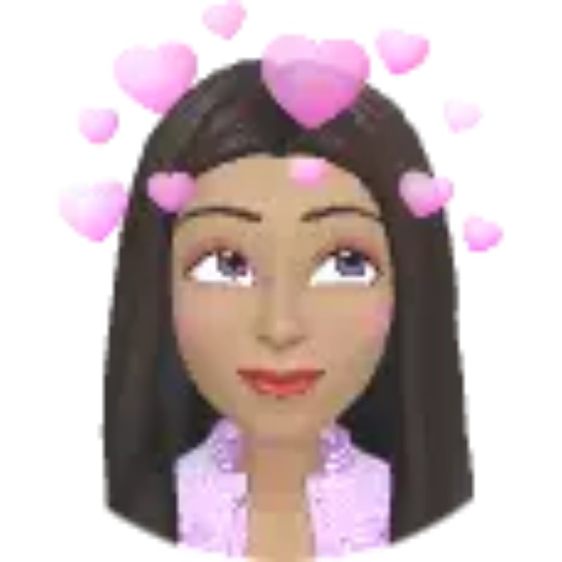 Vane.🎀. Organes💘 (@vaneorganes) | Snapchat-Stories, Spotlight och linser