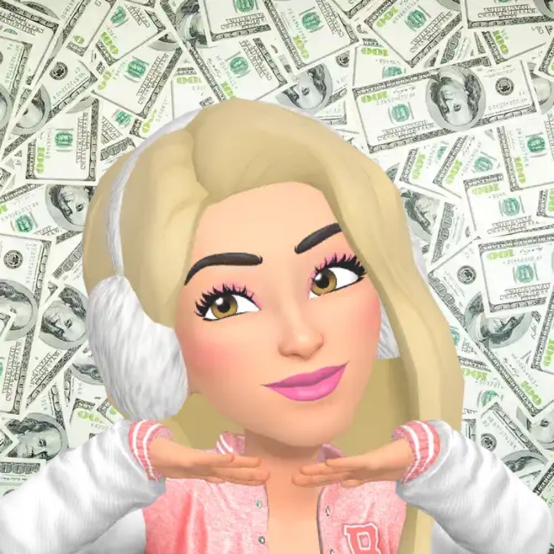 Vane 🧜🏼‍♀️ (@vanesalda12) | Snapchat Stories, Spotlight & Lenses