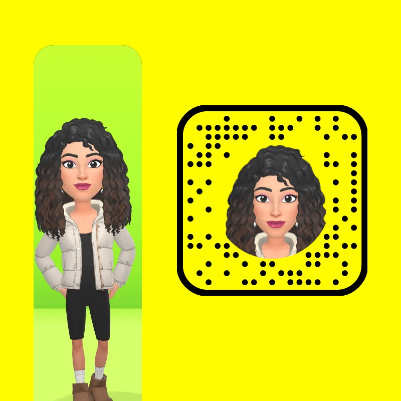 (@vanessa-r89) | Snapchat Stories, Spotlight & Lenses