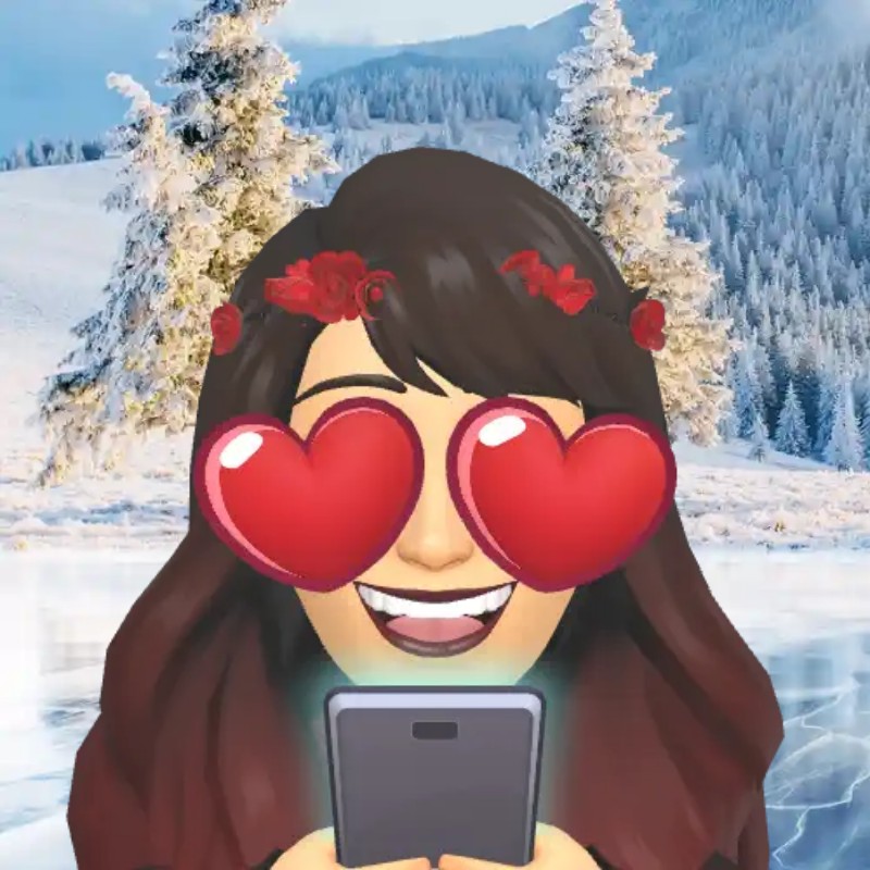 Vanessa Magic (@vanessa_magic) | Snapchat Stories, Spotlight & Lenses