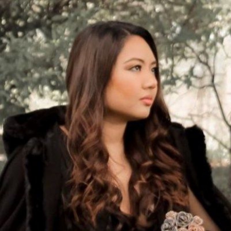 Vanessa Jhoy (@vanessajhoy) | Snapchat Stories, Spotlight & Lenses