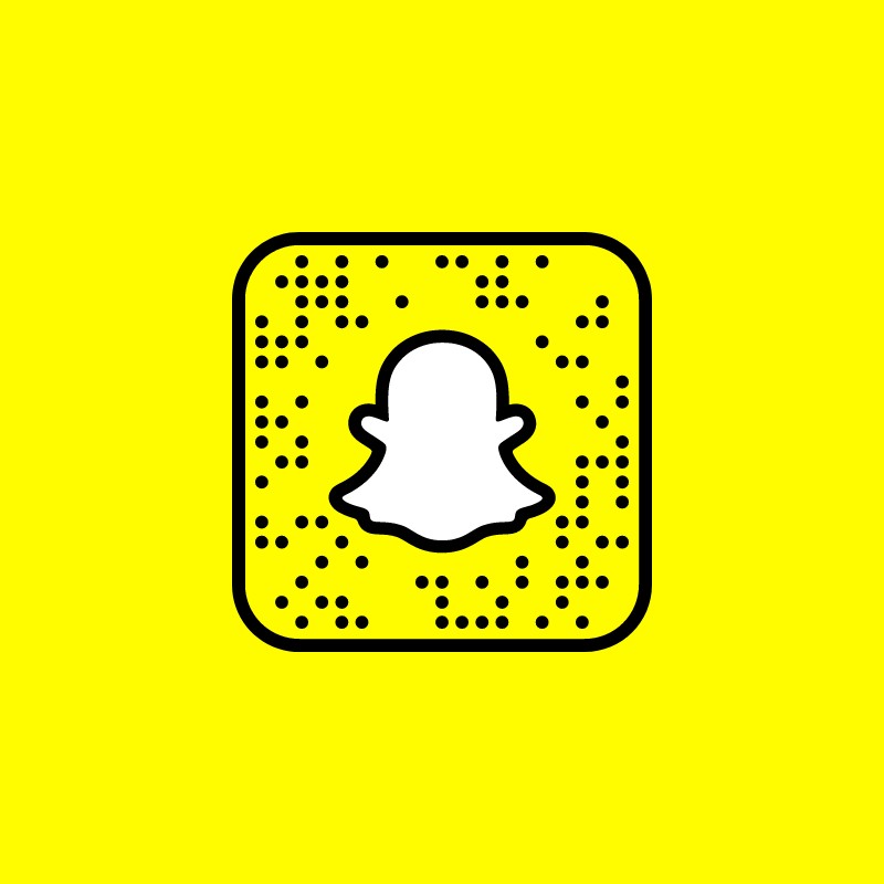 VanessaMeans (@vanessameans) | Snapchat Stories, Spotlight & Lenses
