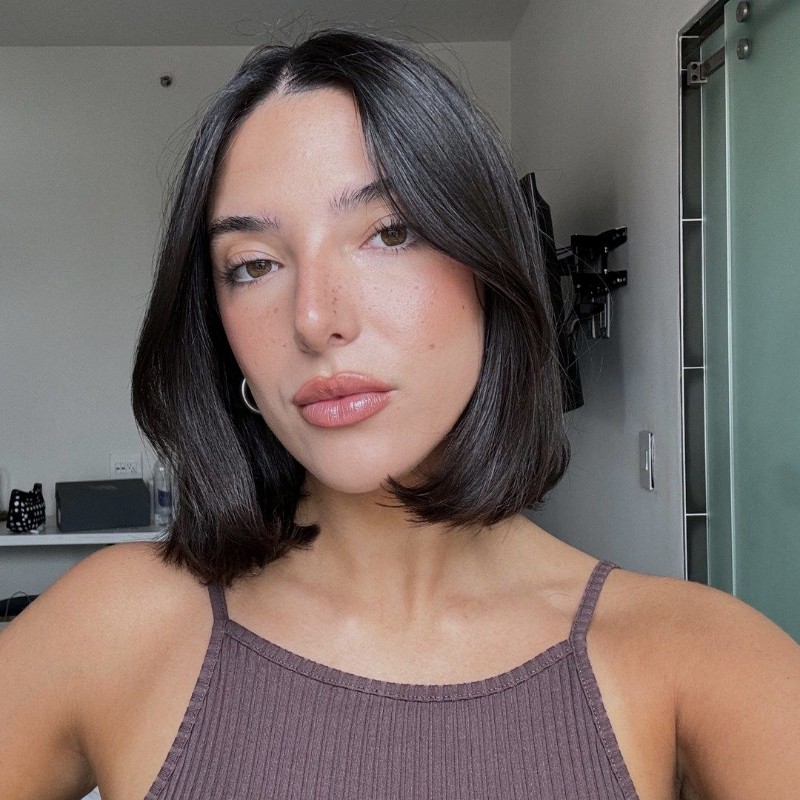 Vanessa Perez (@vanessaperezzz) | Snapchat Stories, Spotlight & Lenses