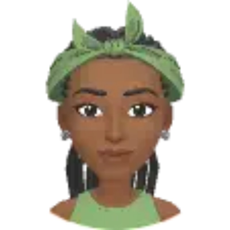 Lady V (@vanessawesco7) | Snapchat Stories, Spotlight & Lenses