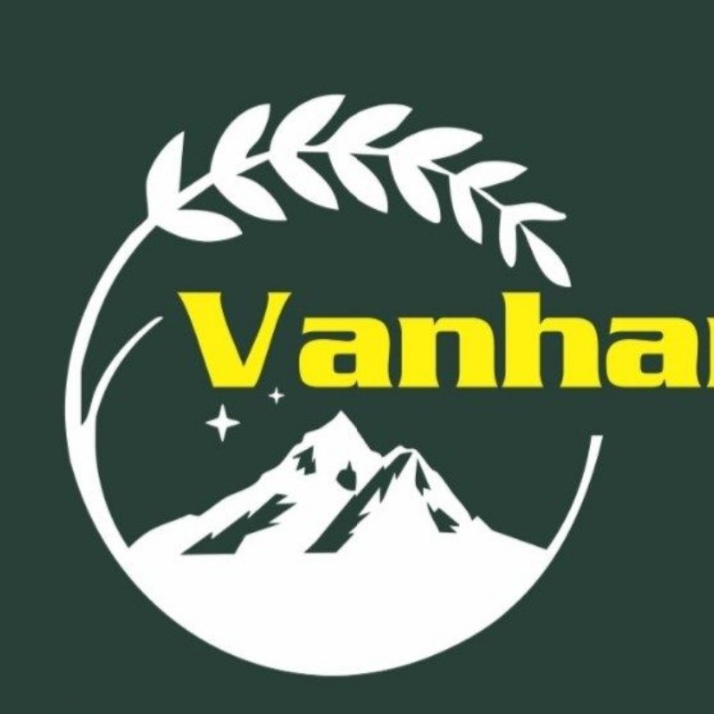 Vanhar Salt (@vanharsalt) | Snapchat Stories, Spotlight & Lenses