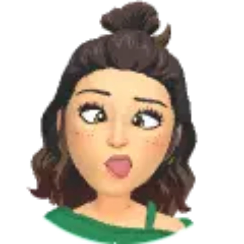 V (@vani-005) | Snapchat Stories, Spotlight & Lenses