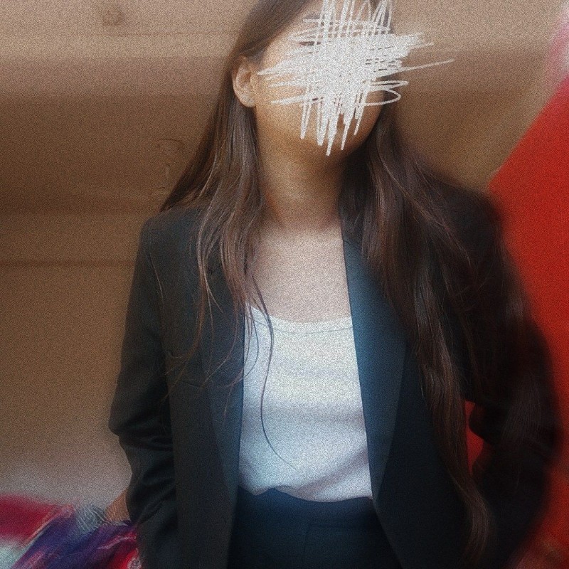 Vanika Choudhary (@vanika7345) | Snapchat Stories, Spotlight & Lenses