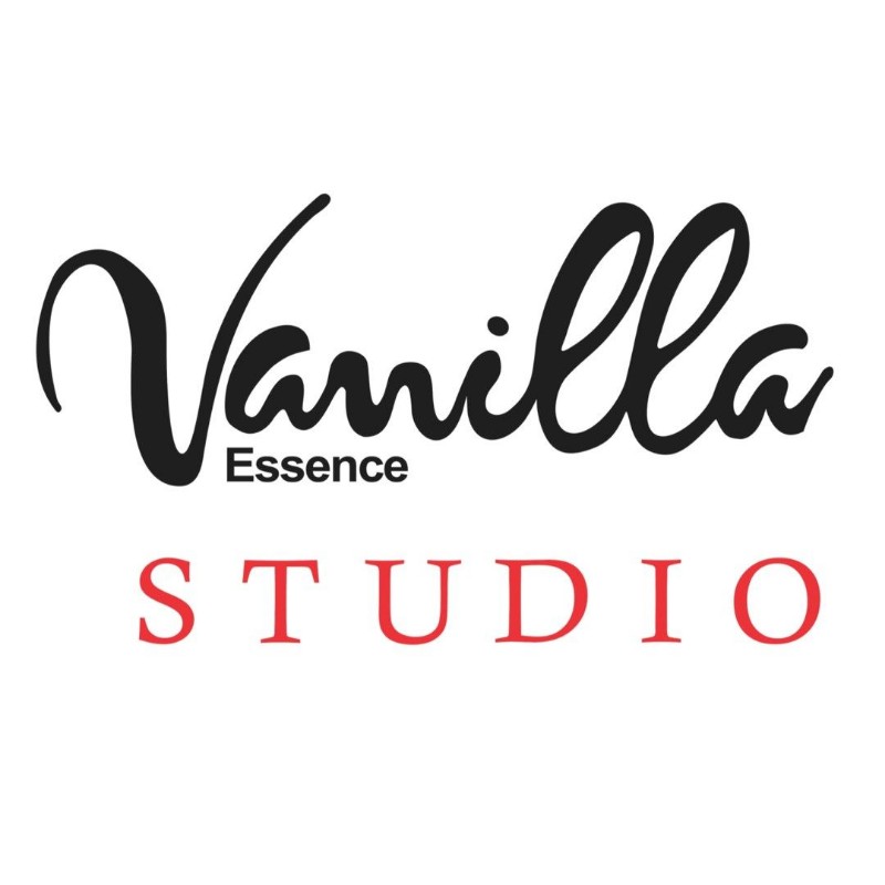 Vanilla Studio (@vanilla-essence) | Snapchat Stories, Spotlight & Lenses