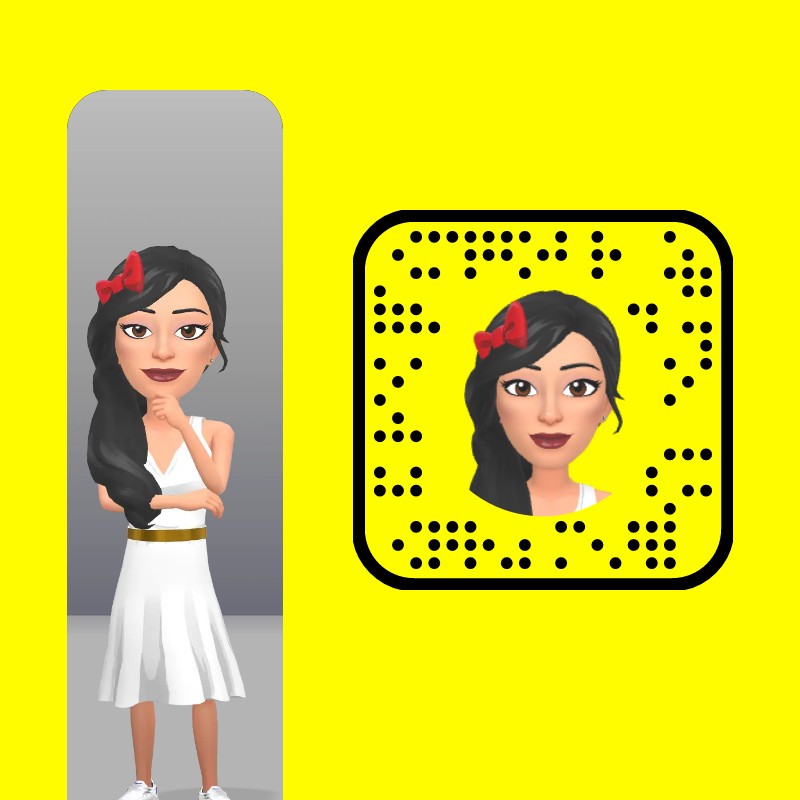 Vanilla (@vanilla-sa2030) | Snapchat Stories, Spotlight & Lenses